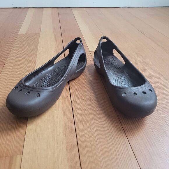 CROCS | Shoes | Sold Do Not Buy | Poshmark
